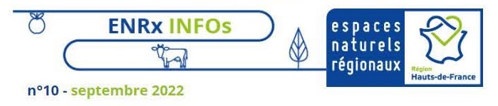 ENRxINFOs n°10